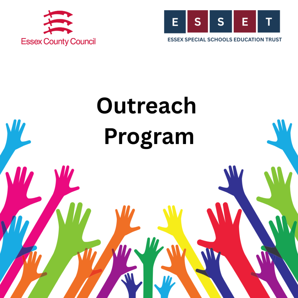 Outreach Program - Esset